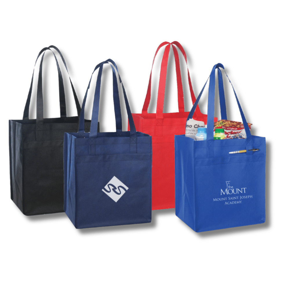 Promo Products | Custom Branded Promotional Products