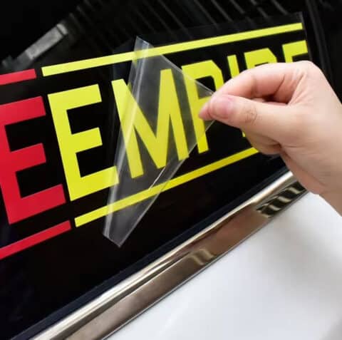 Promo Products | Custom Branded Promotional Products