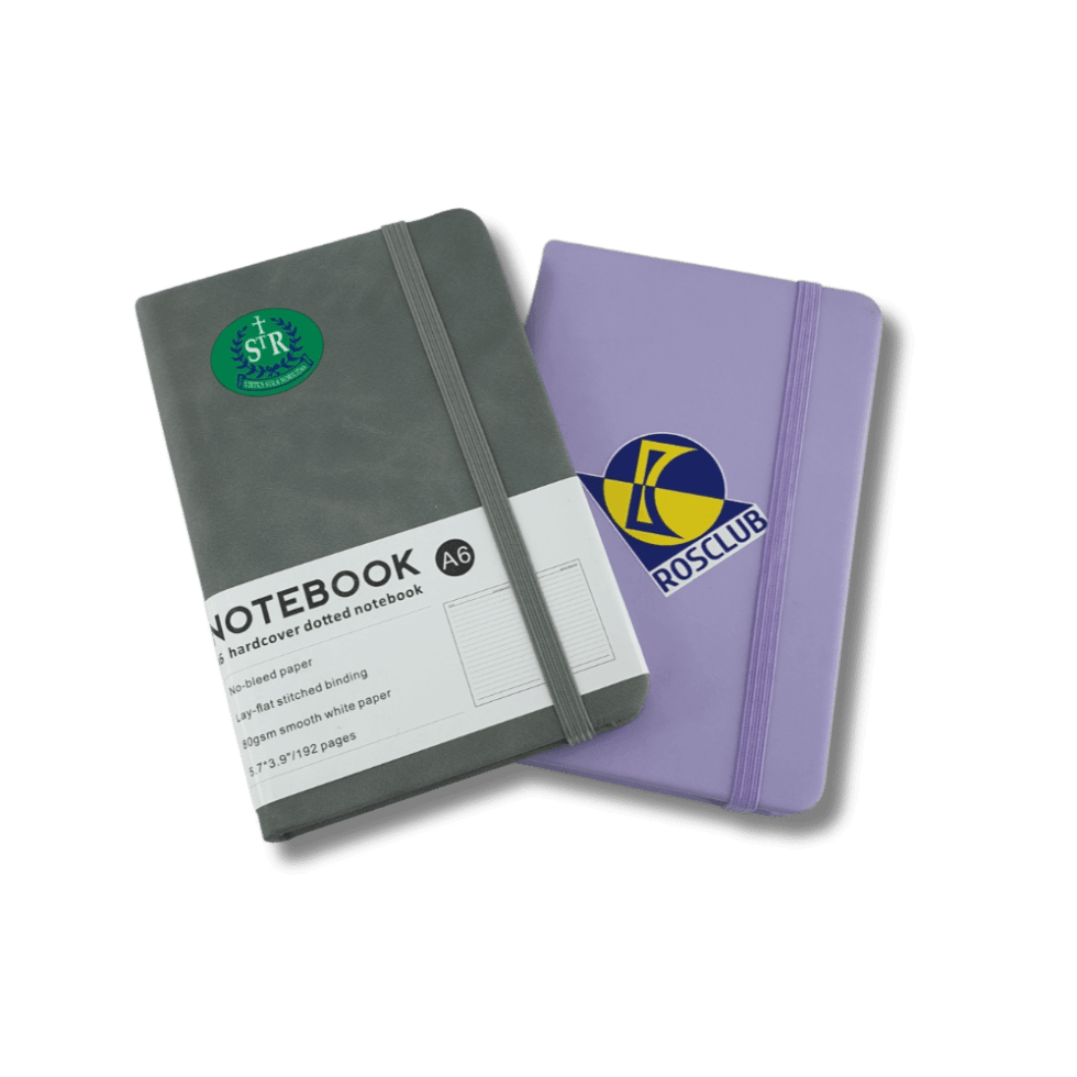 Promo Products | Custom Branded Promotional Products